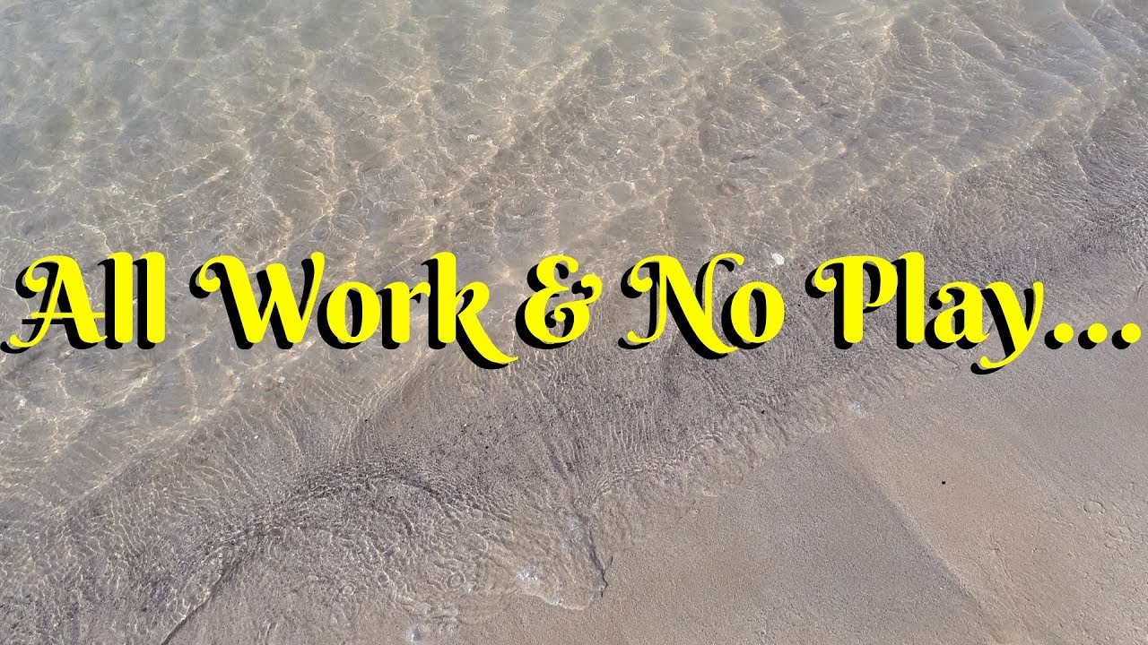 Summer Fun Near Budapest - Lake Lupa - Lupa Tó - YouTube