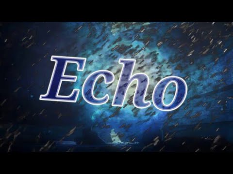 Transformers Prime ¦ Echo - YouTube