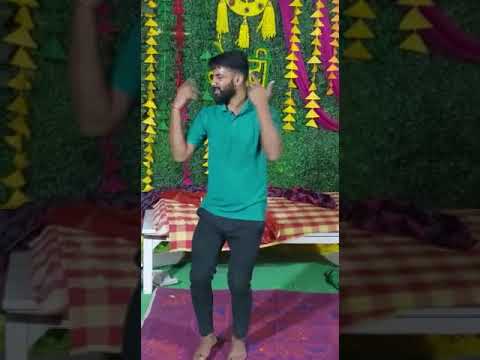 kahra re best dance performance 😍😍
