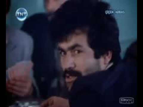 Soför atışması