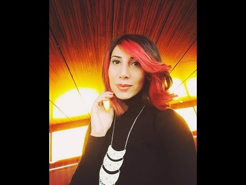 BALACA ŞİRİN BALA:  Shole  Sefereliyeva