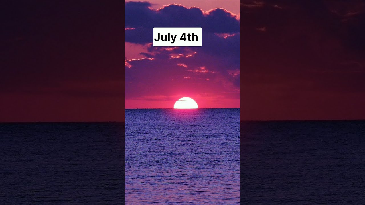 Most Rarest Birthday party 2 #short #24novemberBirthday || rarest ...