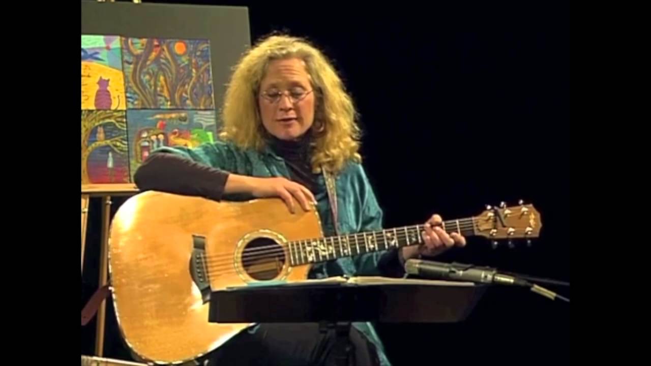 Gayle Chapman and Prince: on the invitation to join Prince's band - YouTube