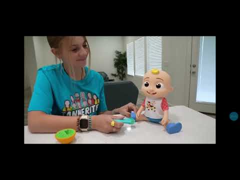 Savannah And Lizzy - YouTube