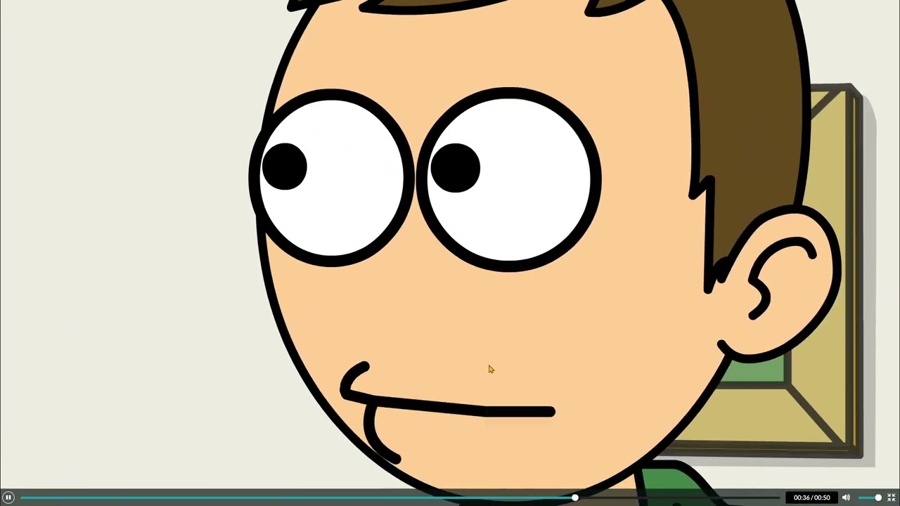 A small sneak peek - YouTube