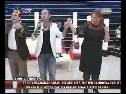 tuğçenur-baran temiz