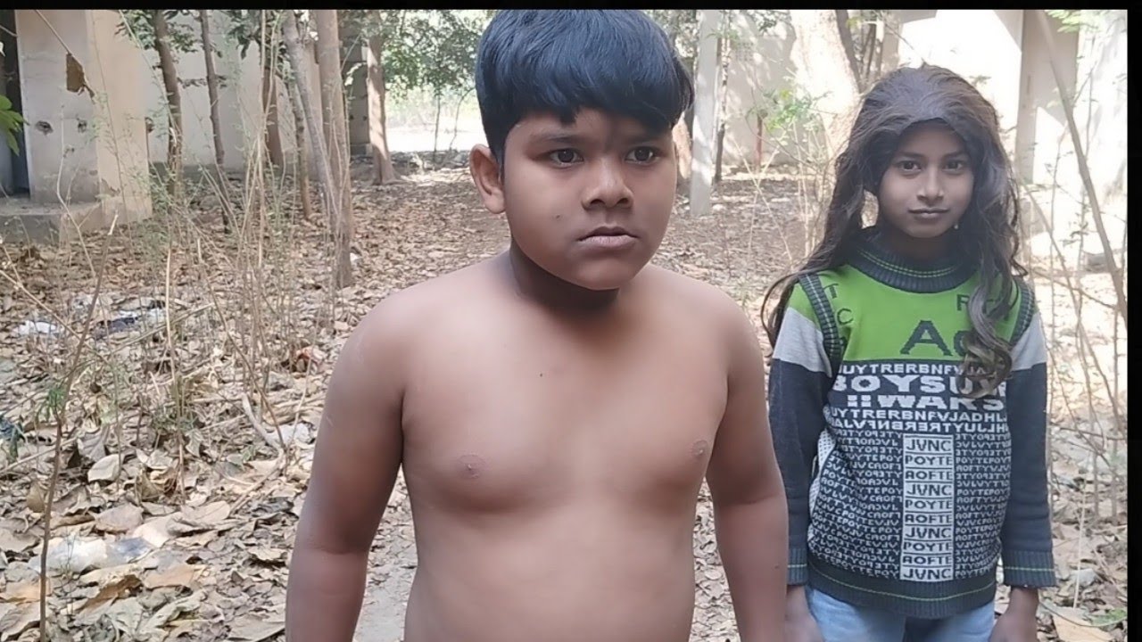 Chaddi don🤣🤣 - YouTube