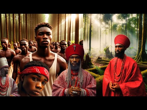 MY JOURNEY INTO THE DEADLIEST CULT GROUP ON CAMPUS- My Campus Life Ep ...