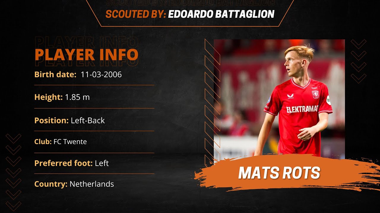 𝐌𝐚𝐭𝐬 𝐑𝐨𝐭𝐬 𝐃𝐞𝐟𝐞𝐧𝐝𝐢𝐧𝐠, 𝐏𝐚𝐬𝐬𝐢𝐧𝐠 & 𝐒𝐤𝐢𝐥𝐥𝐬 𝐅𝐂 𝐓𝐰𝐞𝐧𝐭𝐞 - YouTube