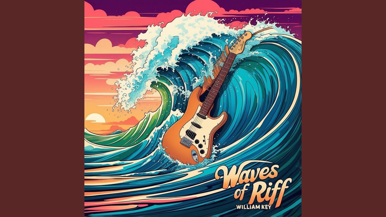 Velocity Vortex - YouTube