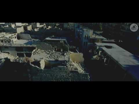 Diriliş - KIYAMET _ Spoken Word - Samet Seven