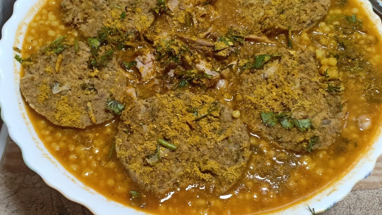 mode berkoukess🍲 ياسلام على البركوكس بالتعمير بطريقة احترافية وصفة ...