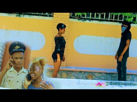 LA VIE OU LA MORT #53/ Jimmiky KWAZE AK Marcia, Martine vs Queency - YouTube