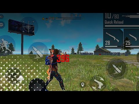 NOOB FALLING 👽 - YouTube