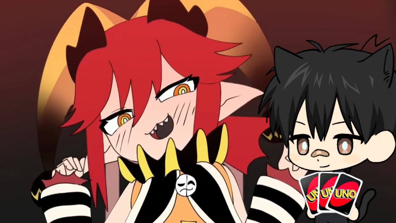 REACT! Dante e Sombra - ato Extra... - YouTube