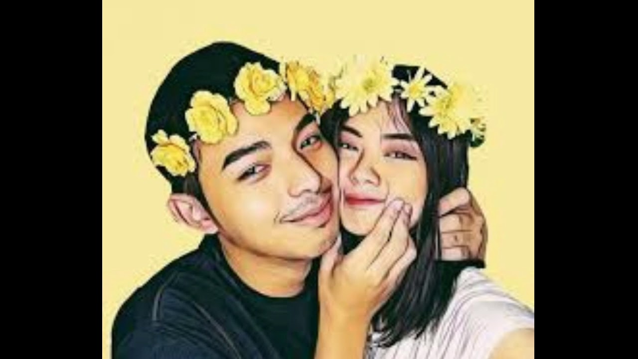 Jamill pictures - YouTube