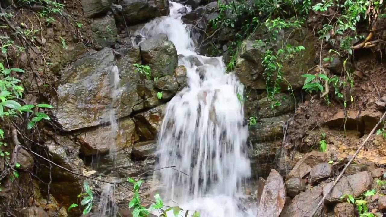 Riverstone, Matale - YouTube