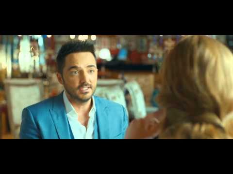 Gökhan Özen - Budala