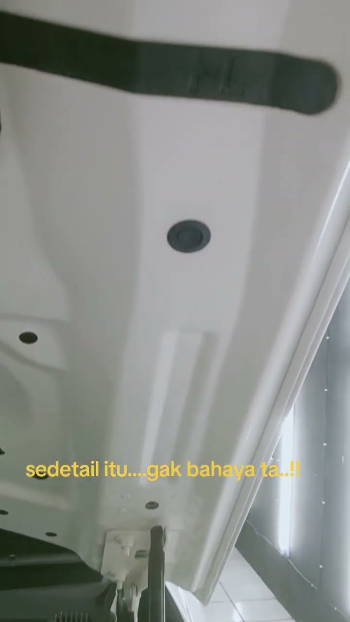 Detailing mesin mercy GLE 450 - YouTube