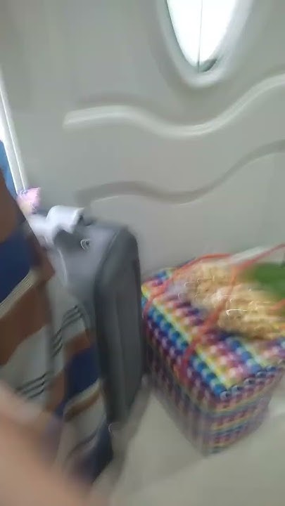 14 February 2025 - YouTube