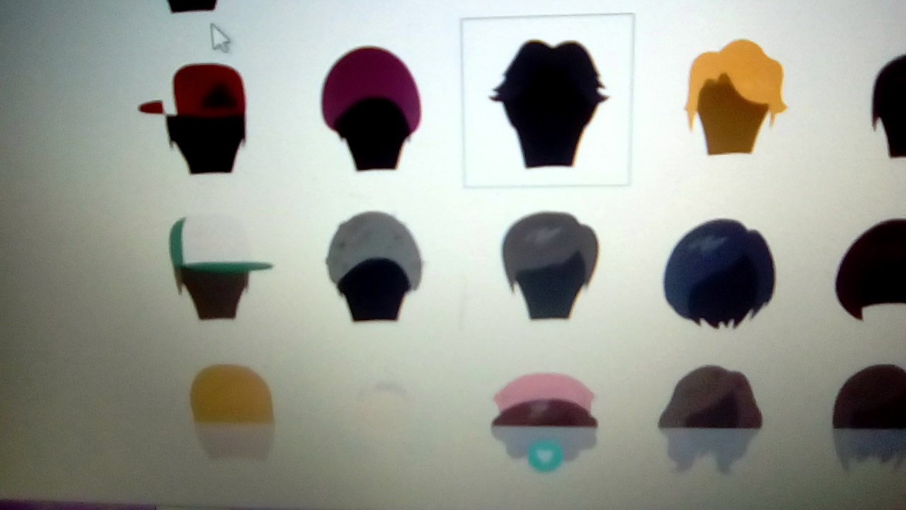 How to make GoFag in GoAnimate - YouTube