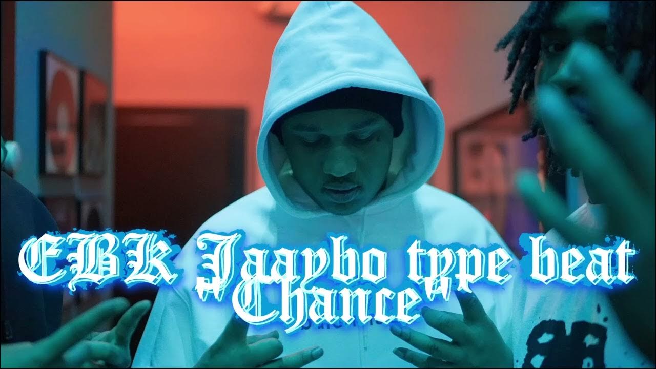 [FREE] Sad EBK Jaaybo x EBK Leebo type beat "Chance" | West Coast Type Beat 2024 - YouTube