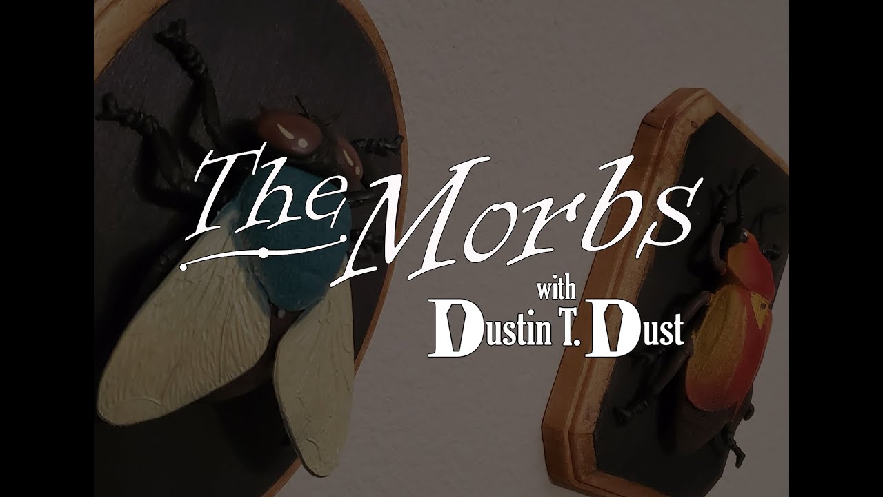 The Morbs Episode 2 - YouTube