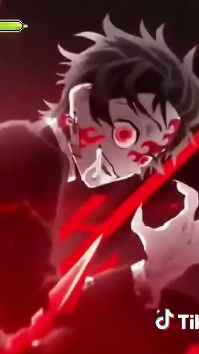demon slayer dk tanjiro vs jjk verse #battle #shorts #edit - YouTube