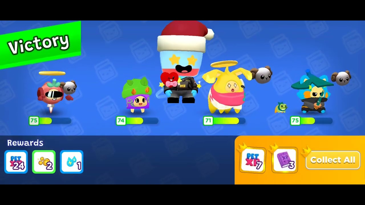 Boddle learn game play - YouTube