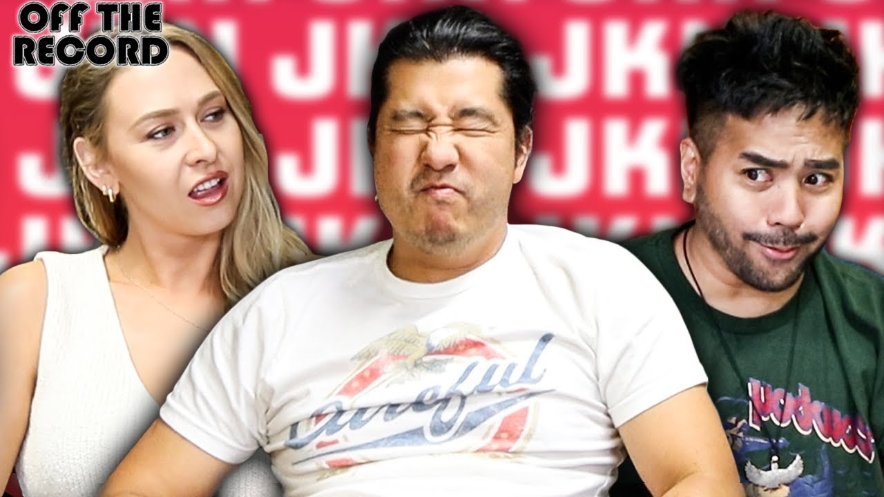 What is Our Dynamic With Our Siblings? - YouTube