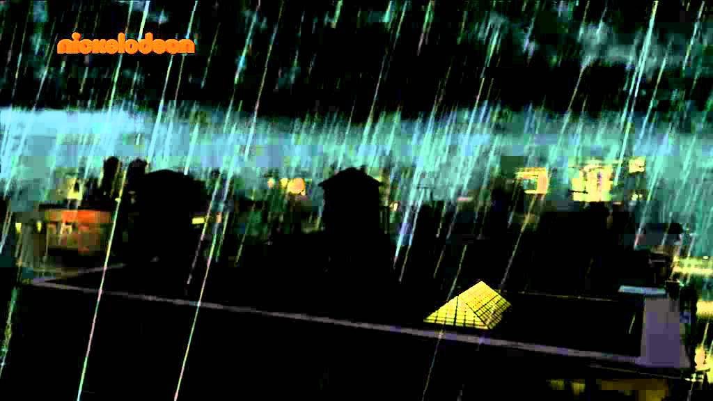 Nickelodeon Καταλληλο απαραίτητη η γονικη συναινεση 2014 (ΣΠΑΝΙΟ) - YouTube