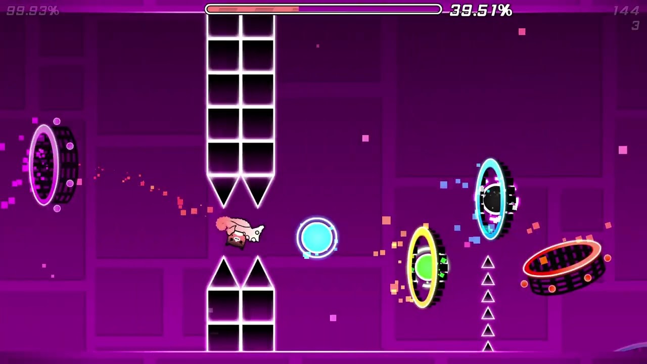 layout teaser (inspired by wasureta) - YouTube