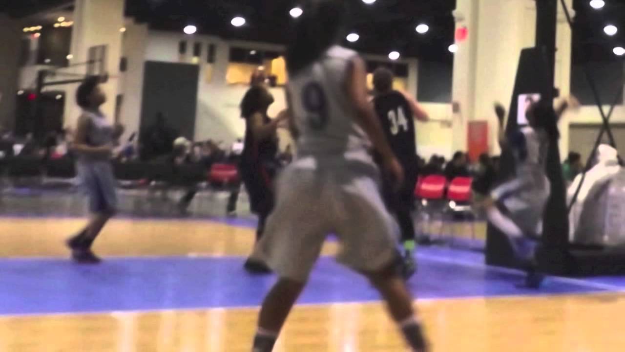 Lady Thunder Trailer - YouTube