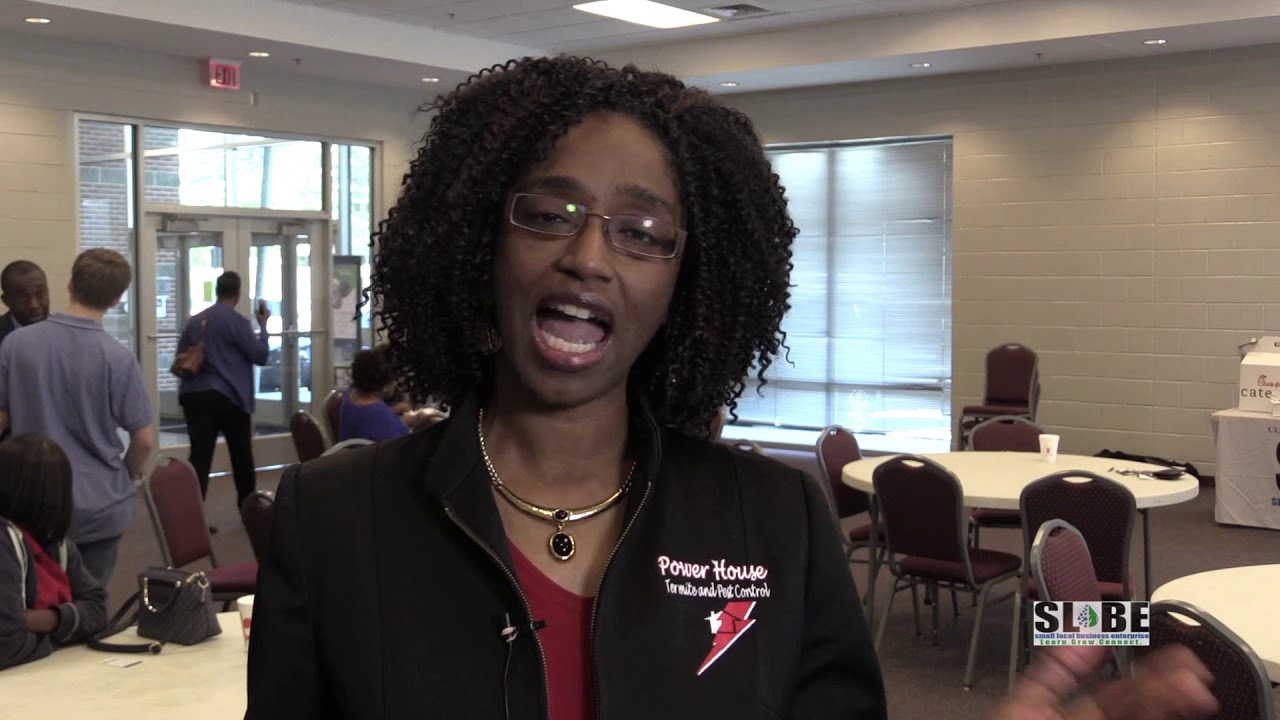 CCWA WORKSHOP May 2018 - YouTube