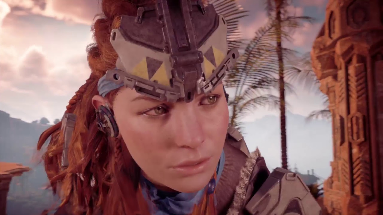 musacid's Live PS4 Broadcast - YouTube