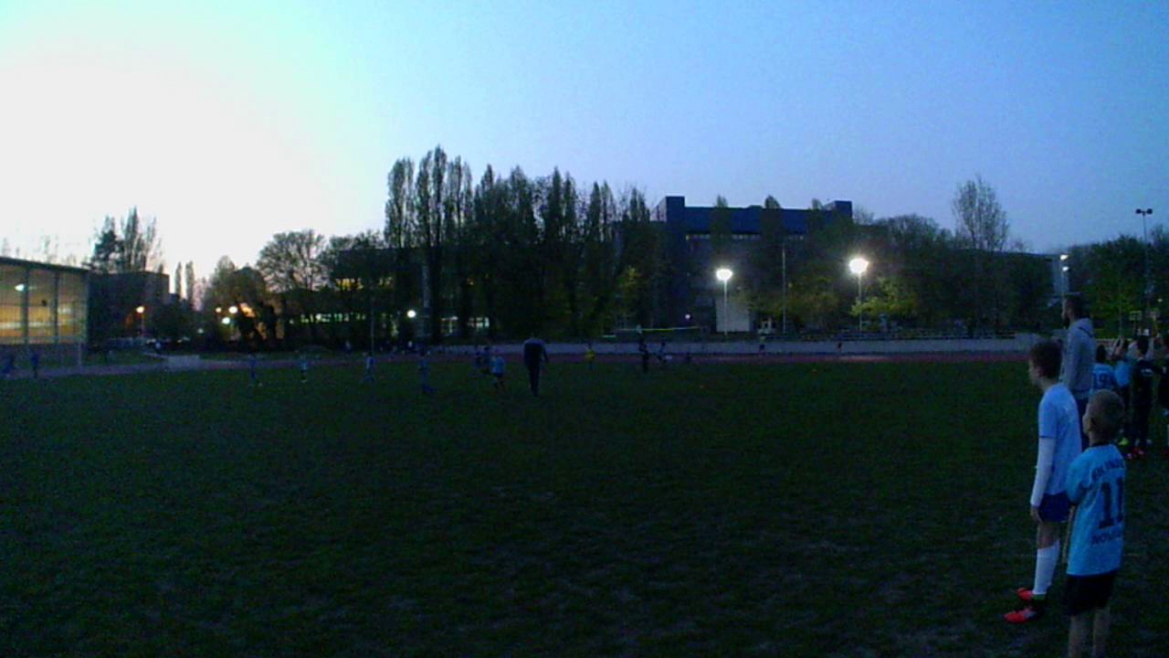 FK INDEKS - FK NOVI SAD (2) - YouTube