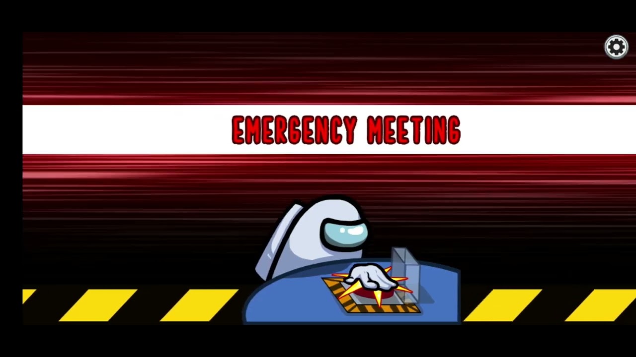 Among us (waffle gaming) - YouTube