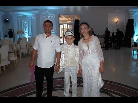 Syneti i Geraldit  05.08.2026   ( Tirane)