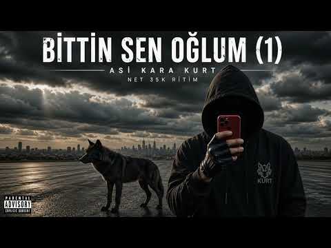BİTTİN SEN OĞLUM  (1)