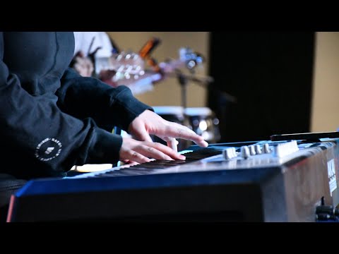 Do You Know Him - Pastor Josh Duran - YouTube