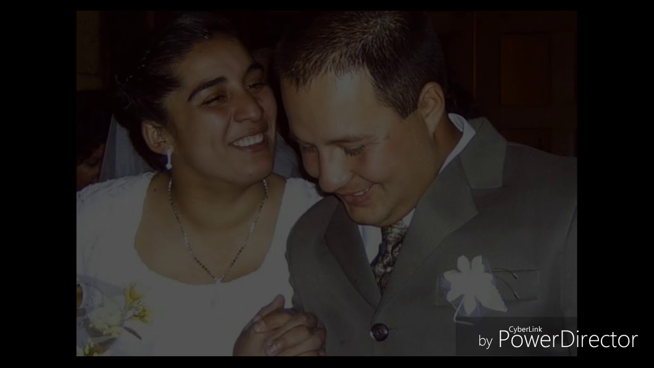 Evelyn Neira Ramírez - YouTube