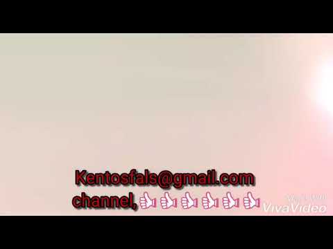 Keindahan alam indonesia.wwl wisata waduk lodan - YouTube