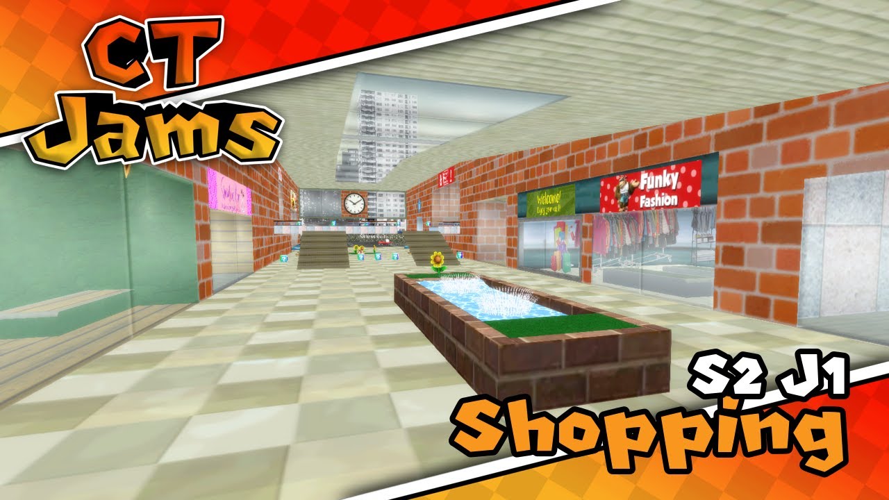 mkwii-custom-track-jam-s2-j1-results-shopping-youtube