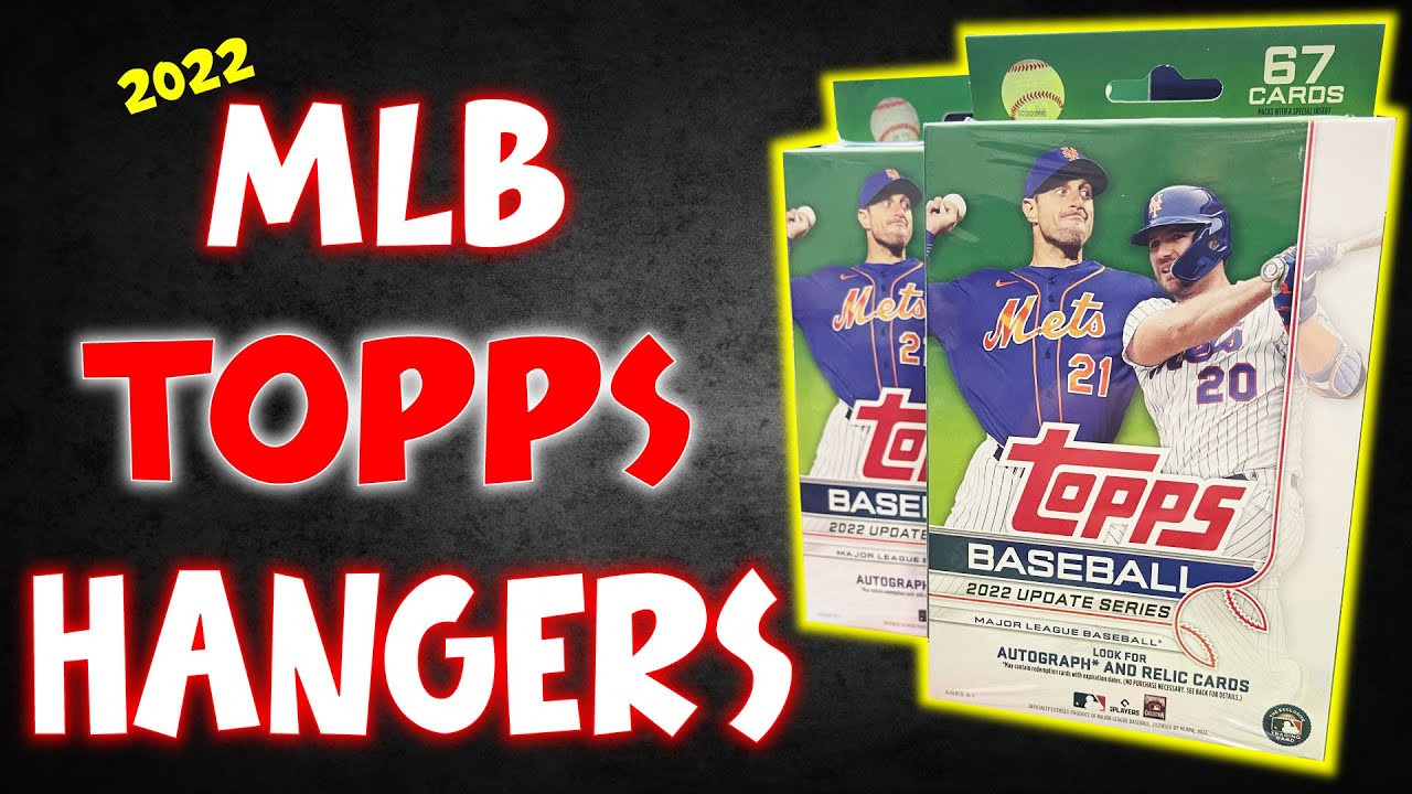 🔥 ⚾ SP / PATCH / TONS OF ROOKIES ⚾ 🔥2022 Topps MLB Update Series ...