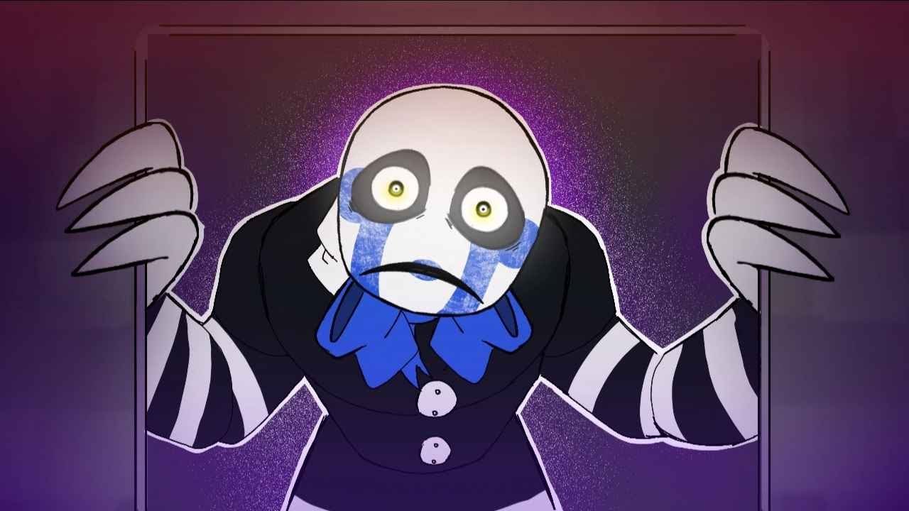 Minecraft FNAC Remastered - As It Stands - YouTube