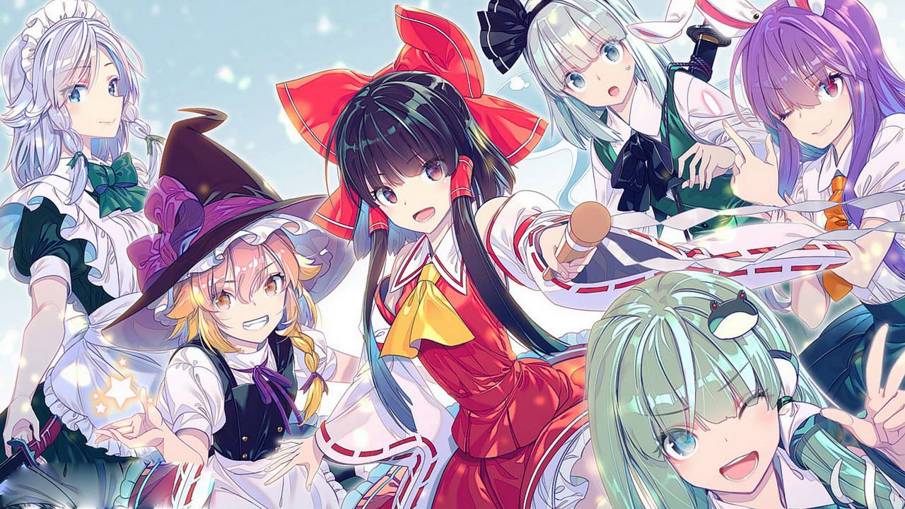 Nightcore Rock Mix [#1] Vibrant - The Best - 2019 - [Nightcore Mix ...