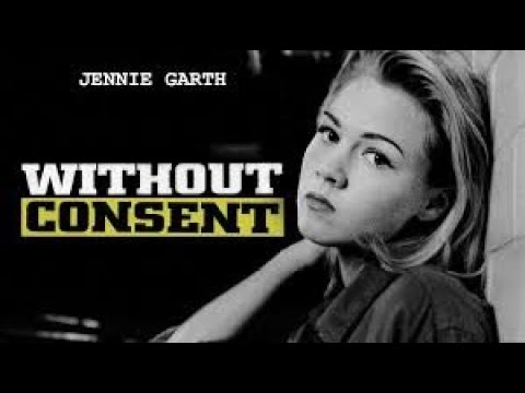 Jennie Garth    Without Consent 1994