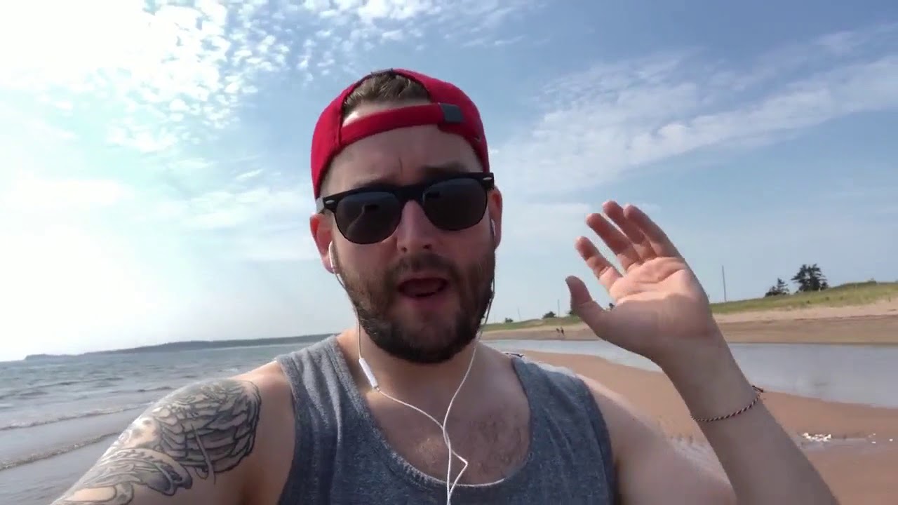 Launchify Review -Is It Worthy? | ***Tremendous Bonuses - YouTube