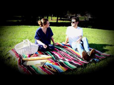 Love Hurts Short Film