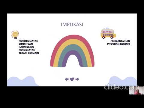 INNOVAS 2022  VIDEO NOR HAMIZAH